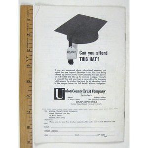 Paper Mill Playhouse | Other | My Fair Lady Paper Mill Playhouse ...